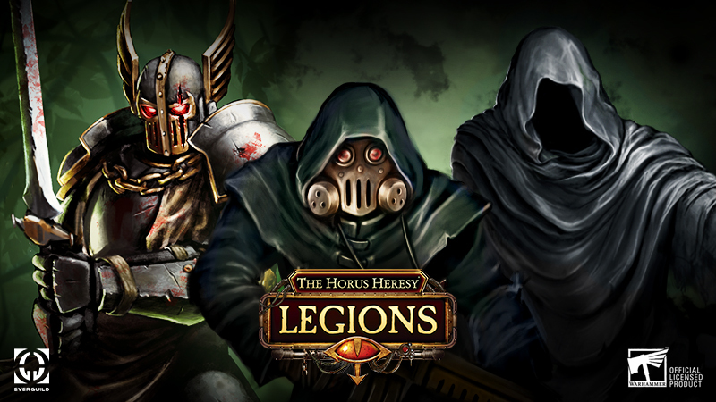 "To whom we bend our knee defines who we are."