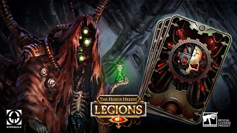 "Don't fear technology."