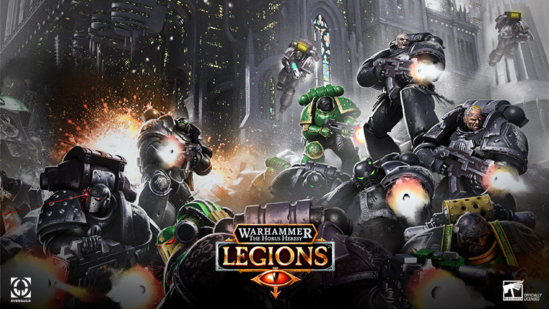 "Raptors! Ready weapons!"