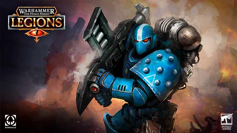 "Reporting mission success."