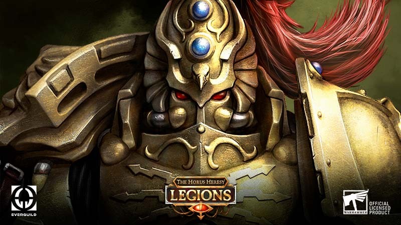 "Time and tide wait for no man."