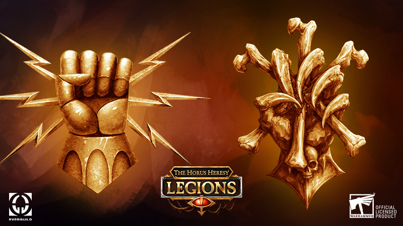 "I make no mistakes."