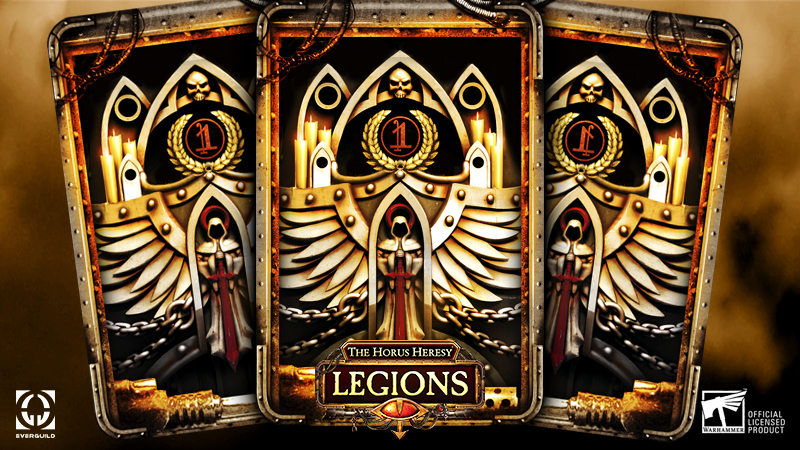 "This is only the beginning."