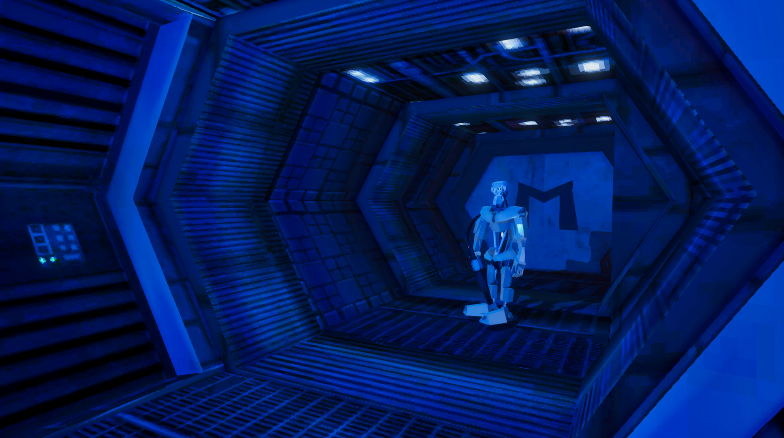 Steam Community :: No Time