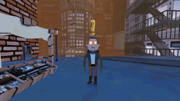 Steam Community :: No Time