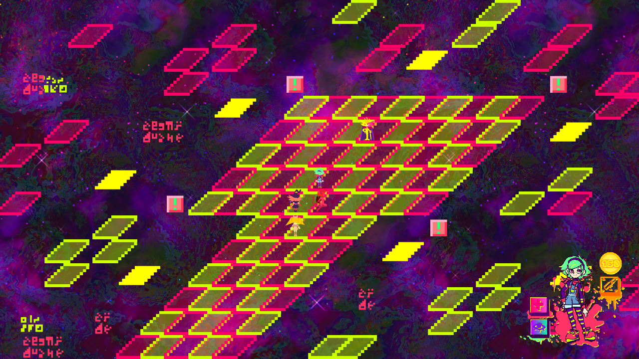 Steam Community :: Phantasmata