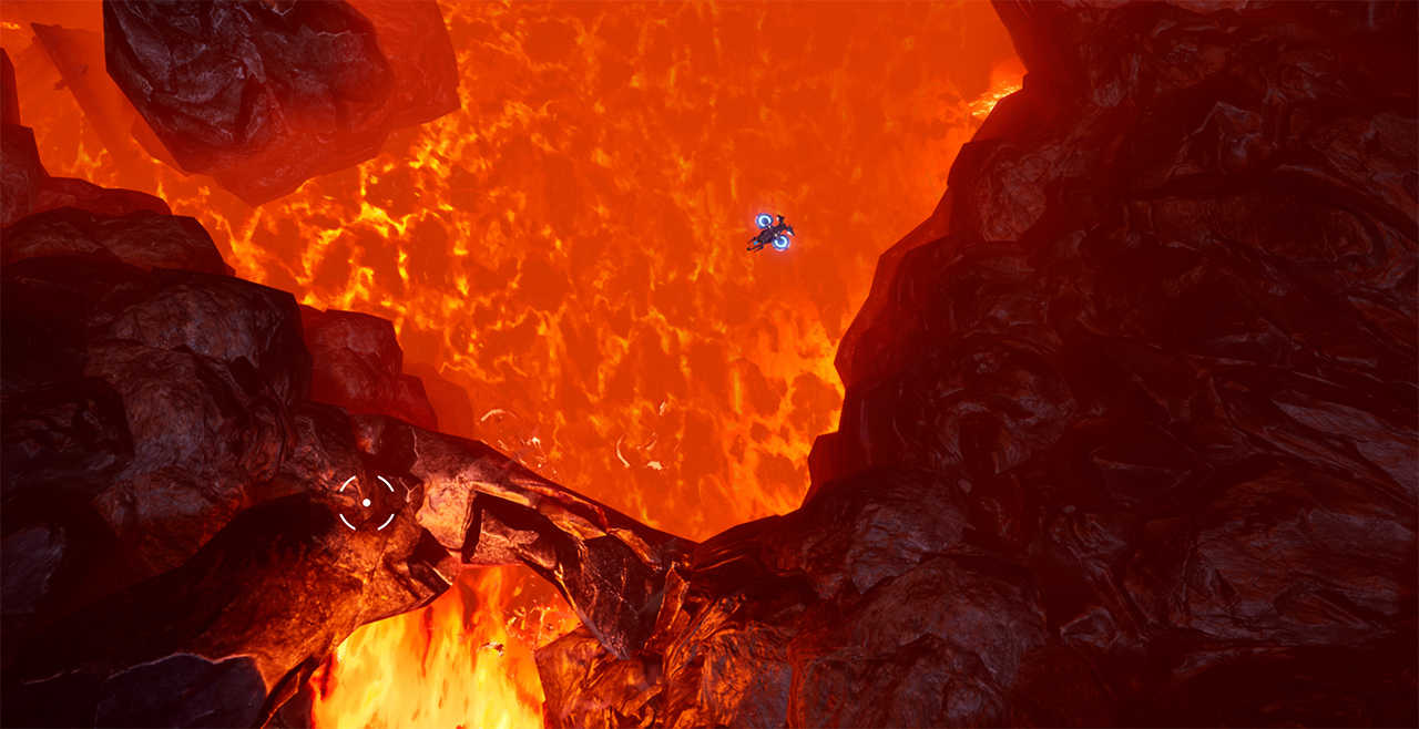 Steam Community :: Subverse