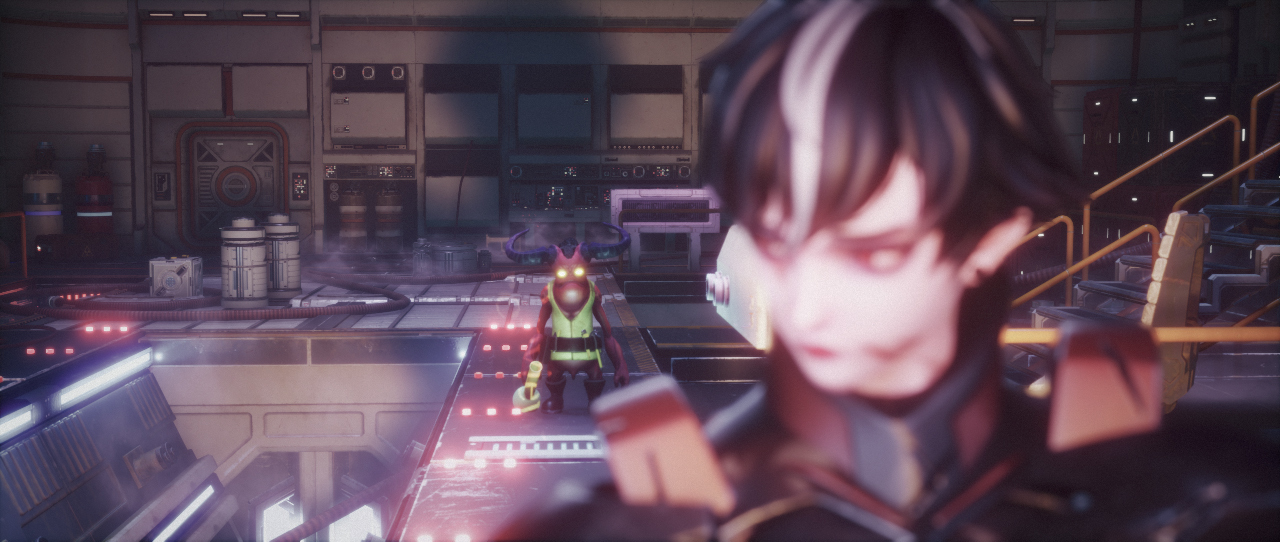 Steam Community :: Subverse