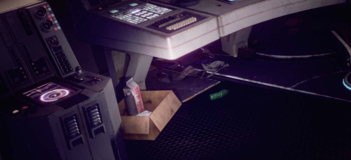 Steam Community :: Subverse