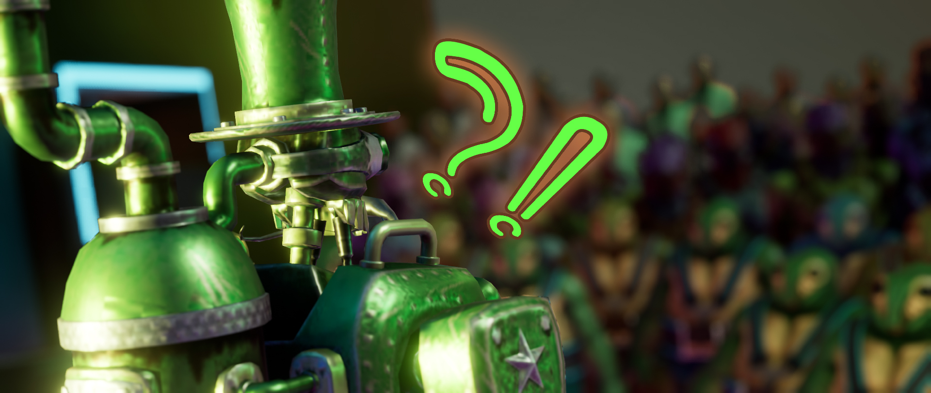 Steam Community :: Subverse