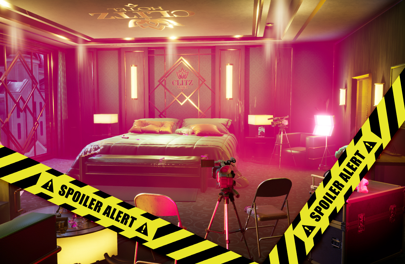 Steam Community :: Subverse