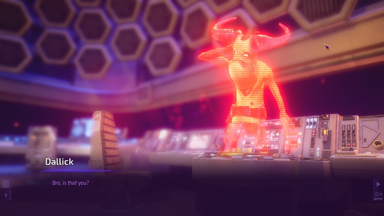 Steam Community :: Subverse