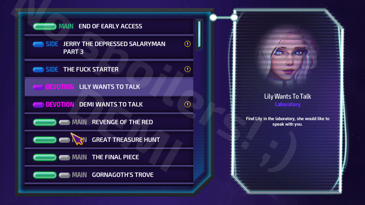 Steam Community :: Subverse