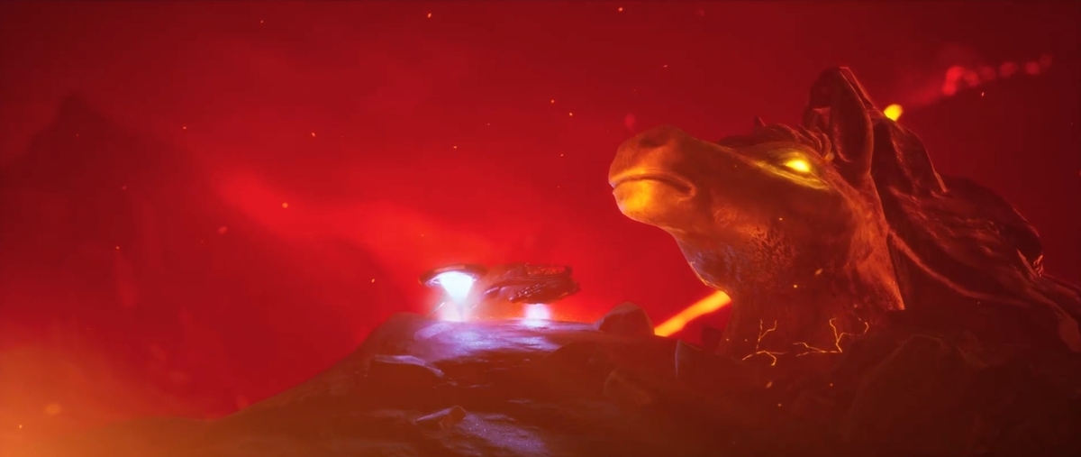 Steam Community :: Subverse