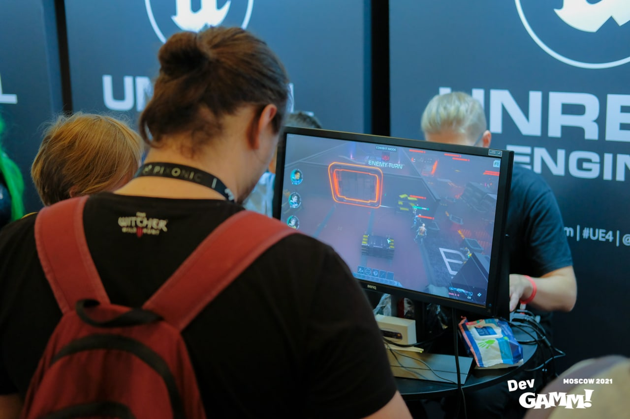 Steam Community :: Saturated Outer Space