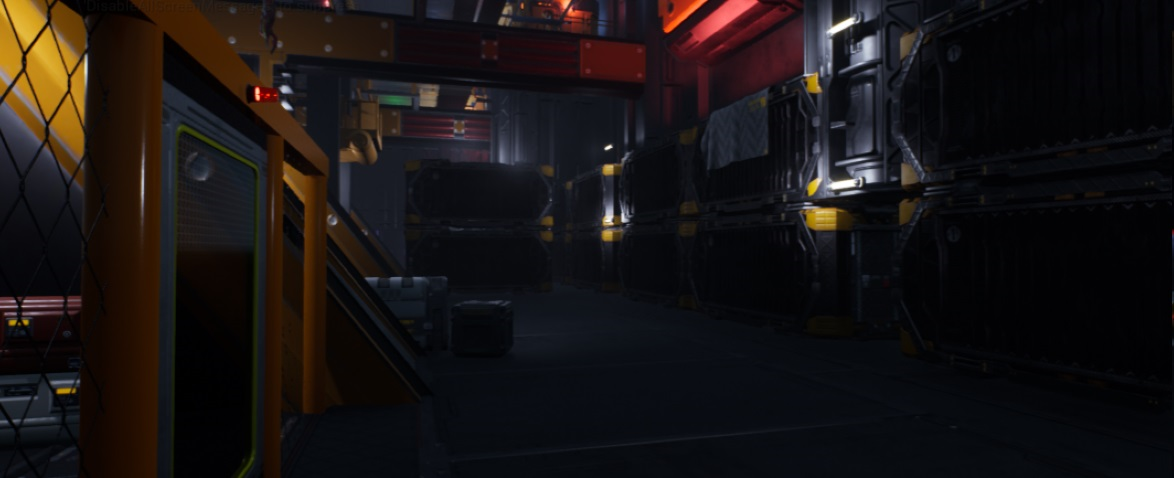 Steam Community :: Saturated Outer Space