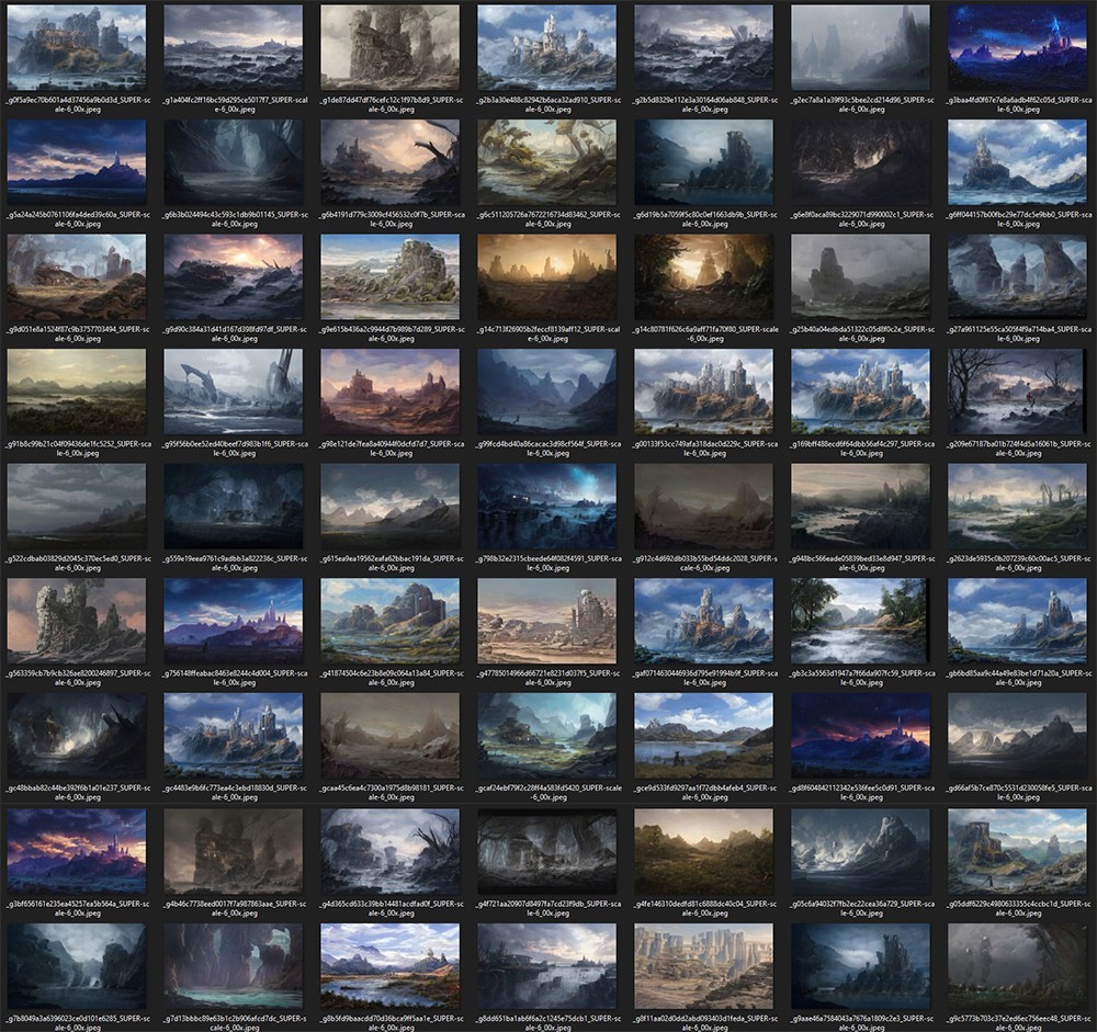 Steam Community :: Saturated Outer Space