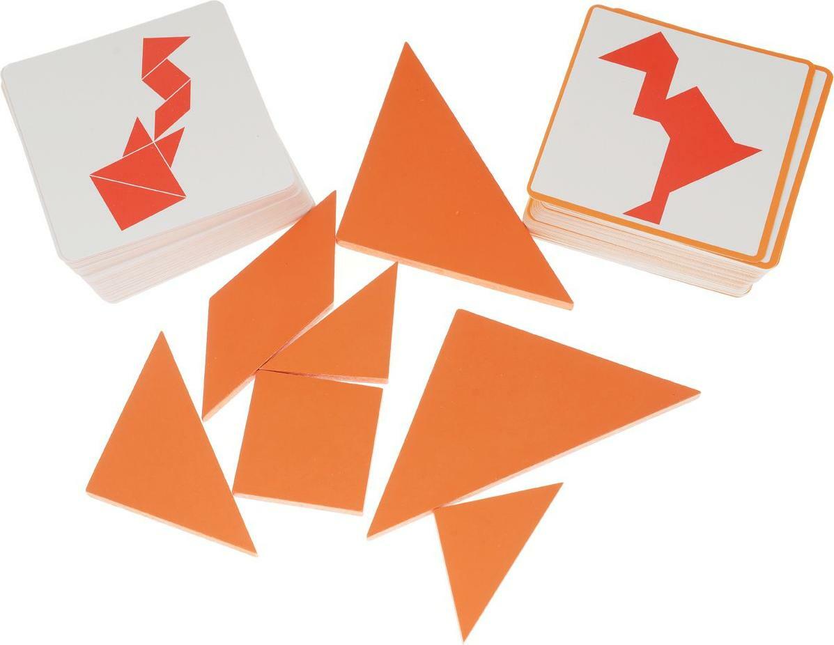 Steam Community :: Saturated Outer Space