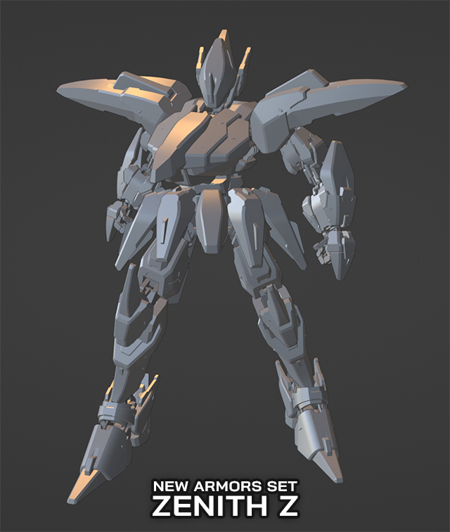 Steam Community :: M.A.S.S. Builder