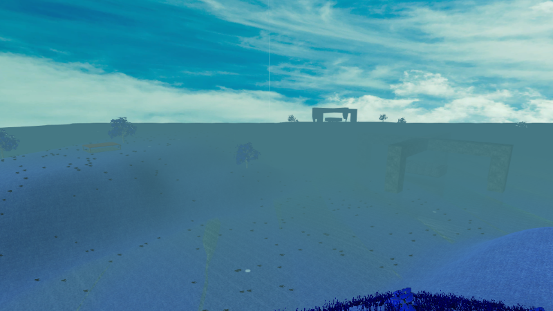 Steam Community :: Action Entities