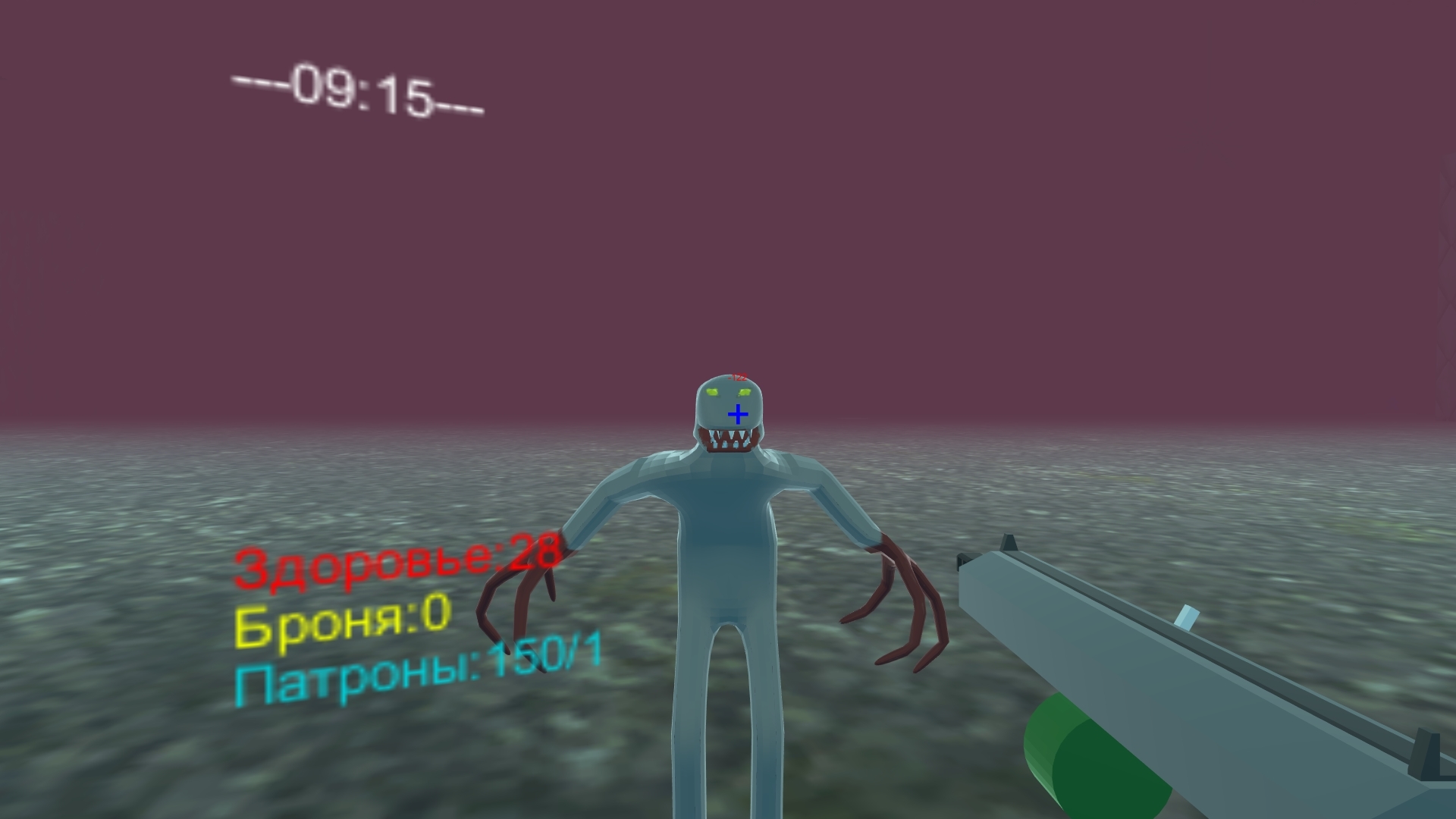 Steam Community :: Action Entities