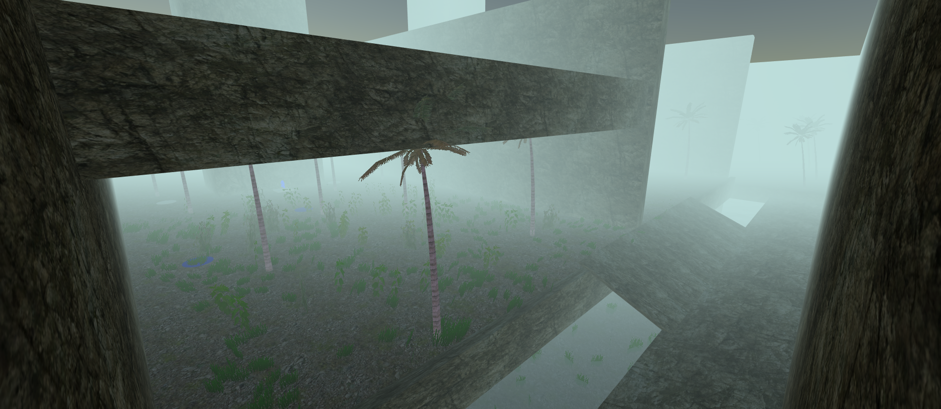 Steam Community :: Action Entities