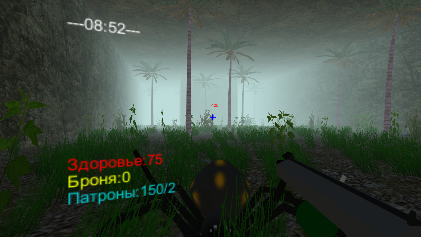 Steam Community :: Action Entities