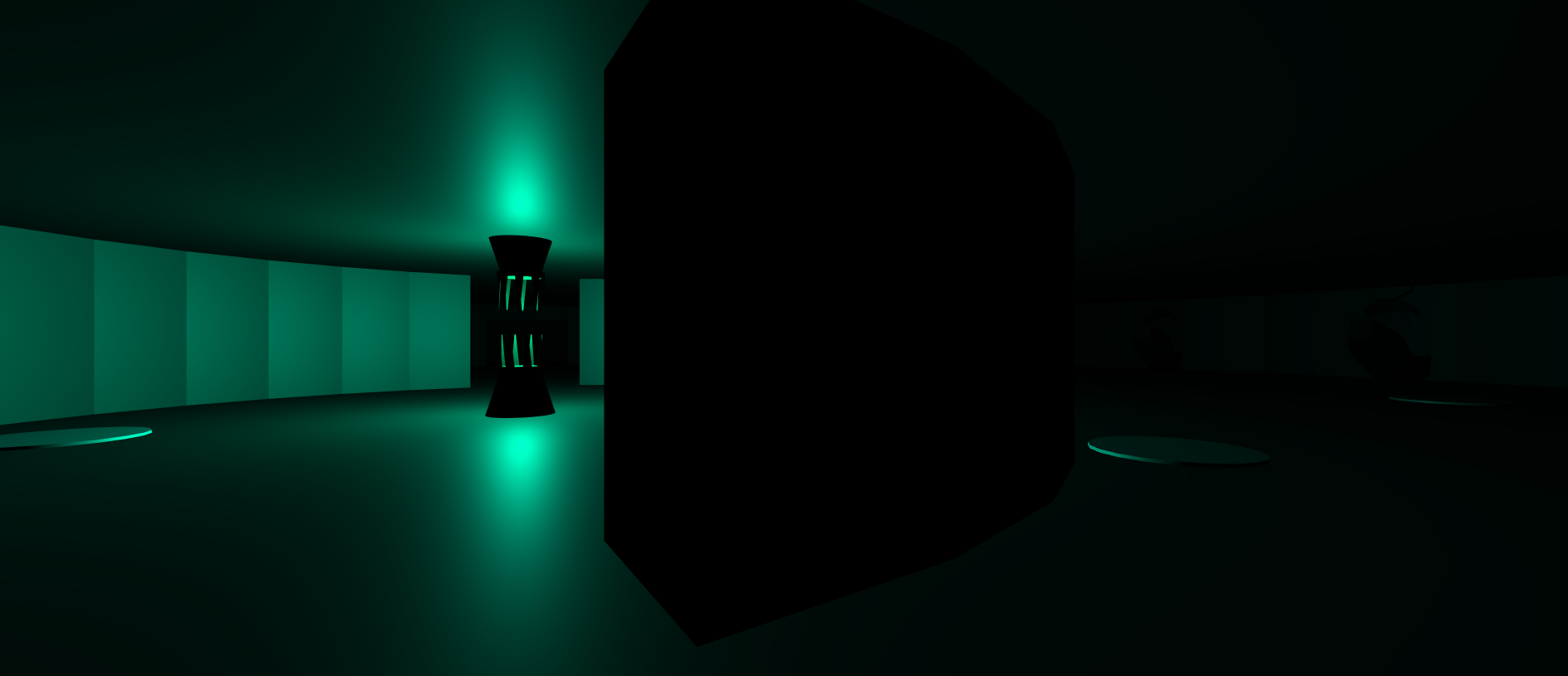 Steam Community :: Action Entities