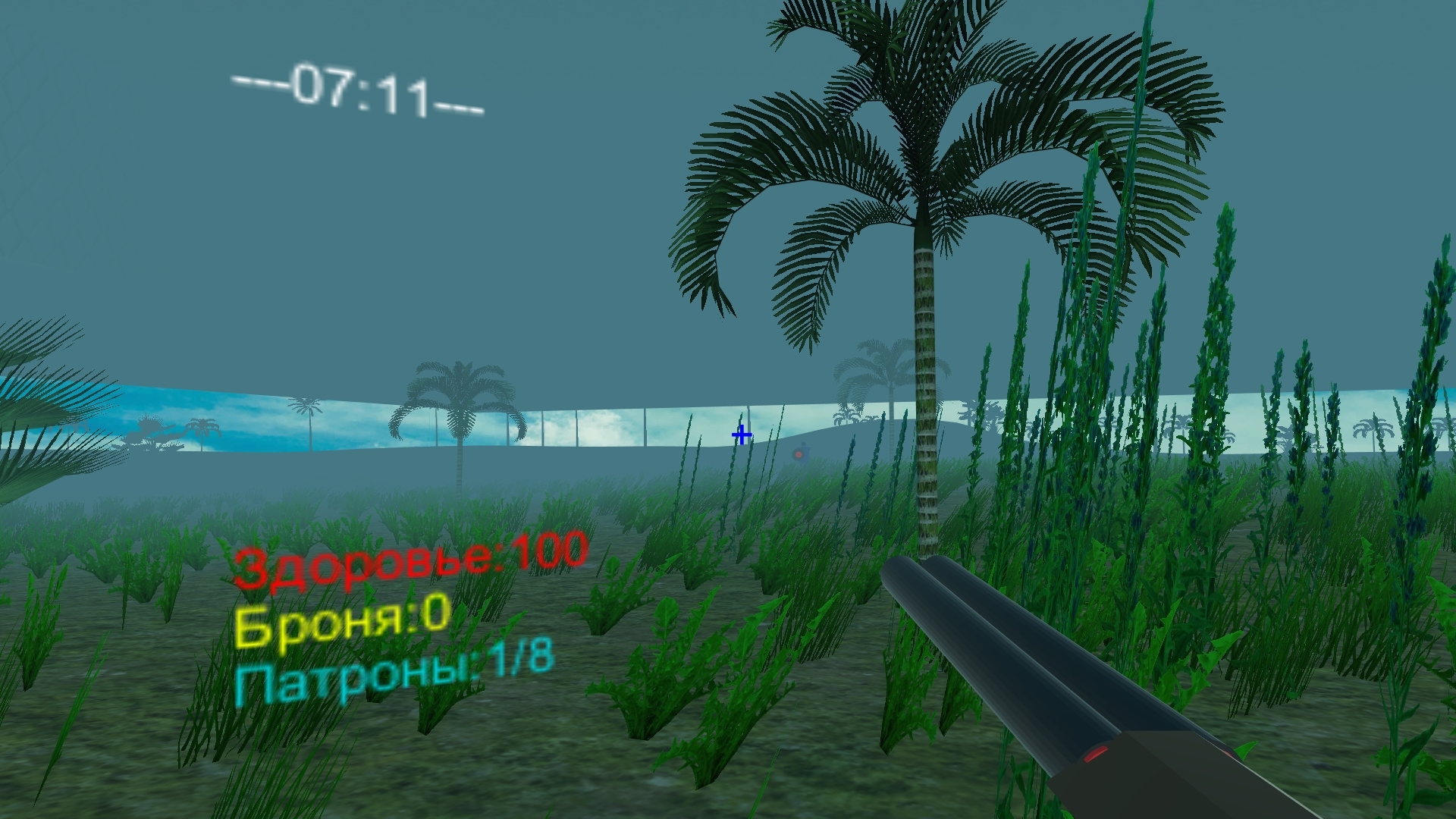 Steam Community :: Action Entities