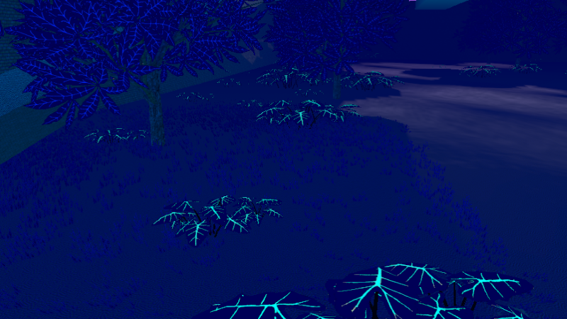 Steam Community :: Action Entities