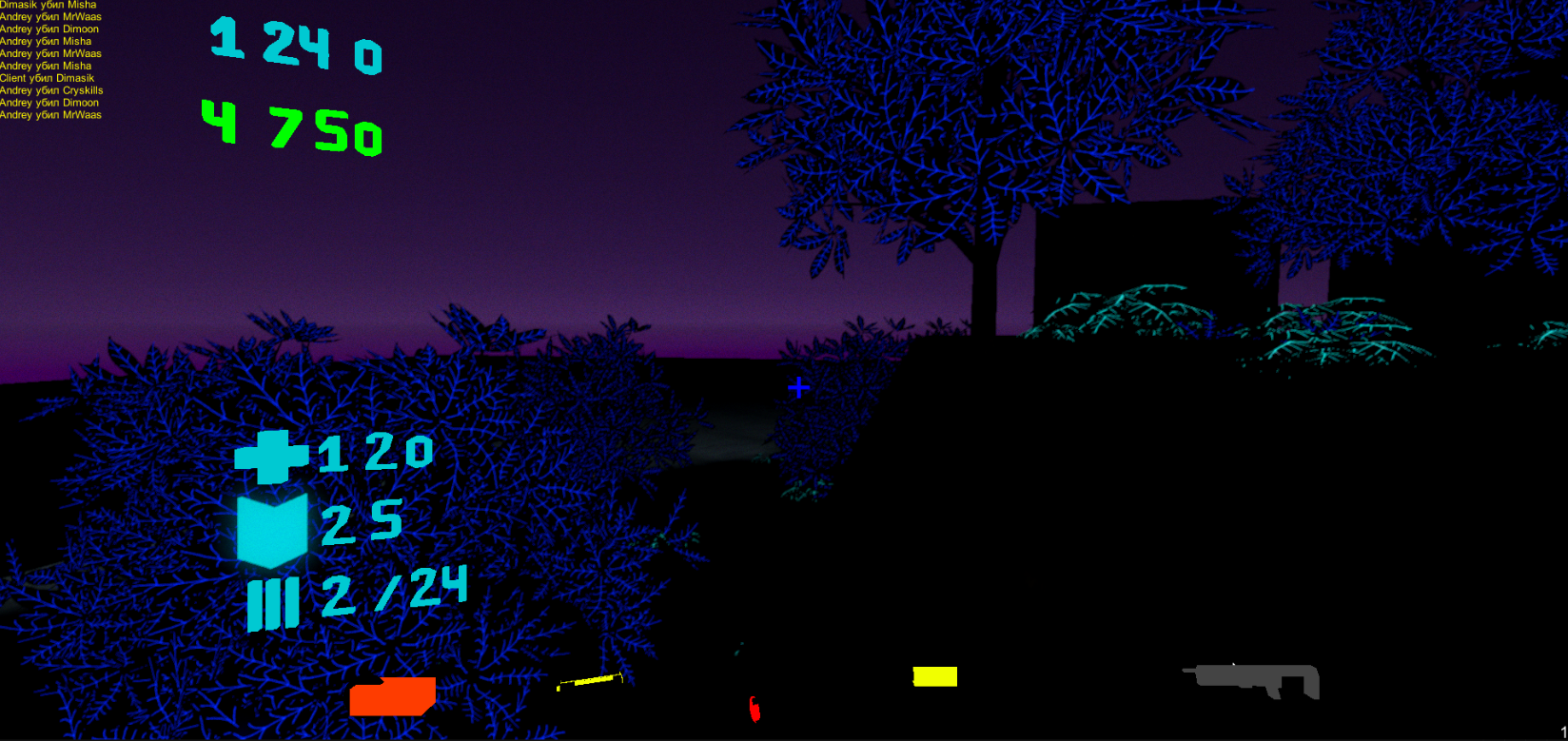 Steam Community :: Action Entities