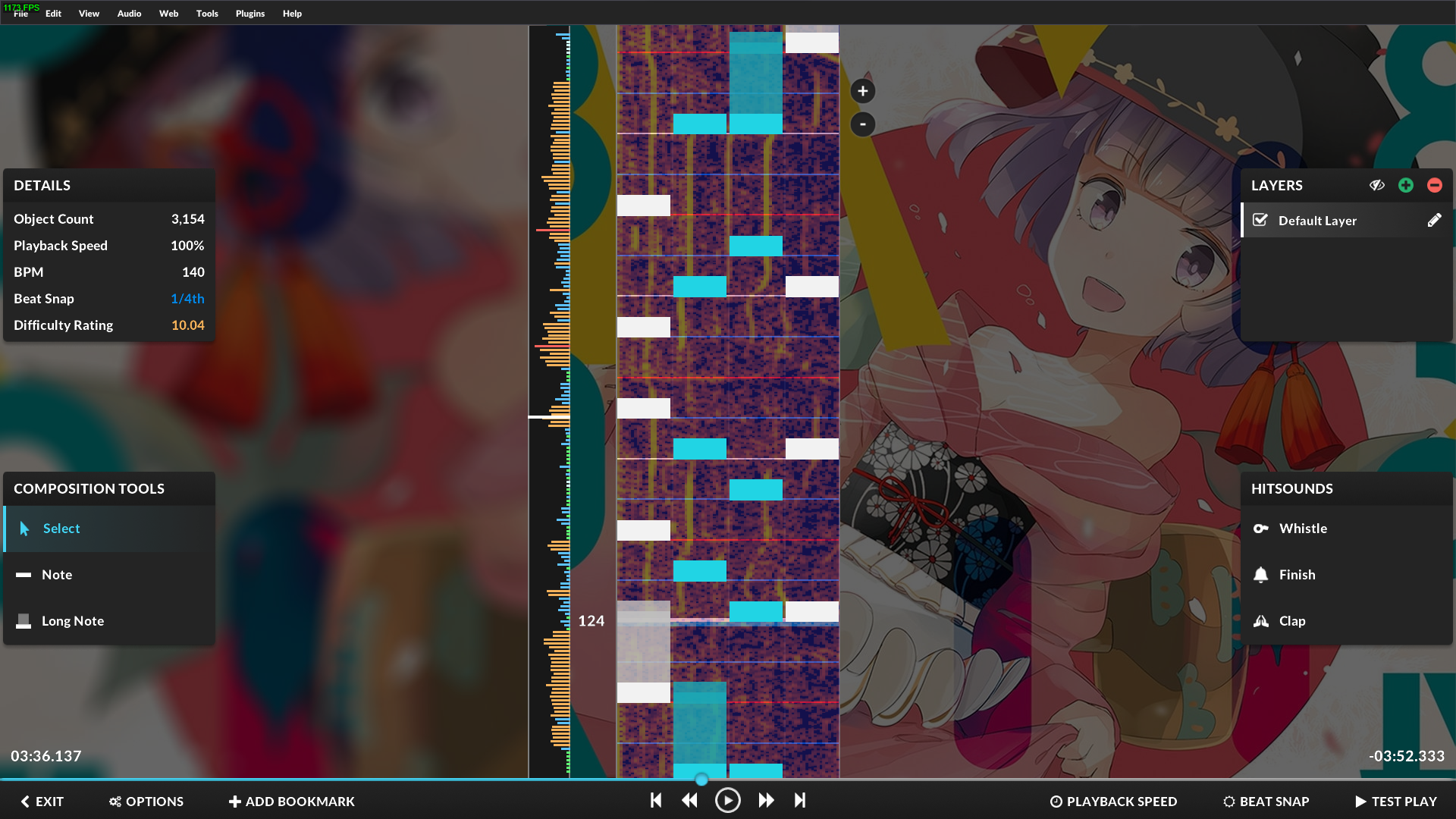 Steam Community :: Quaver