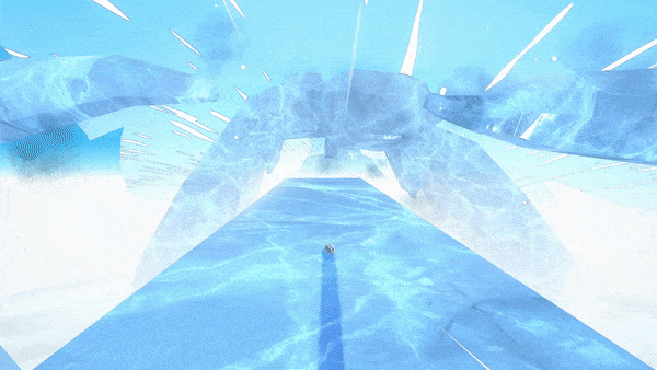 Steam Community :: Crumble