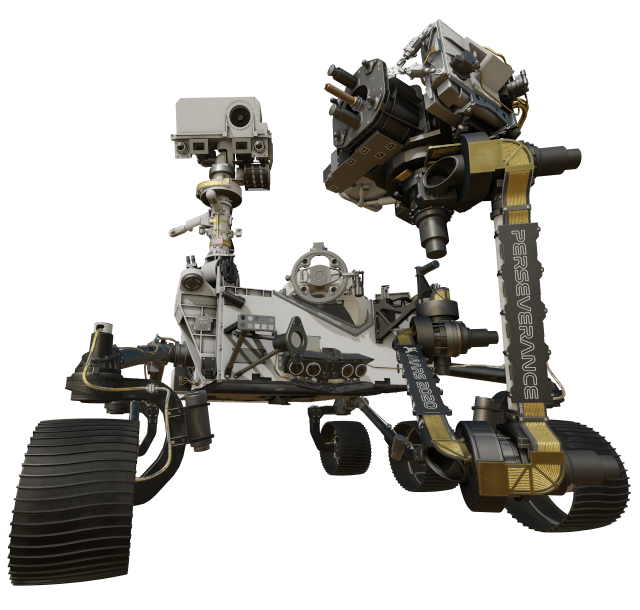 Steam Community :: Rover Mechanic Challenge - ERC Competition