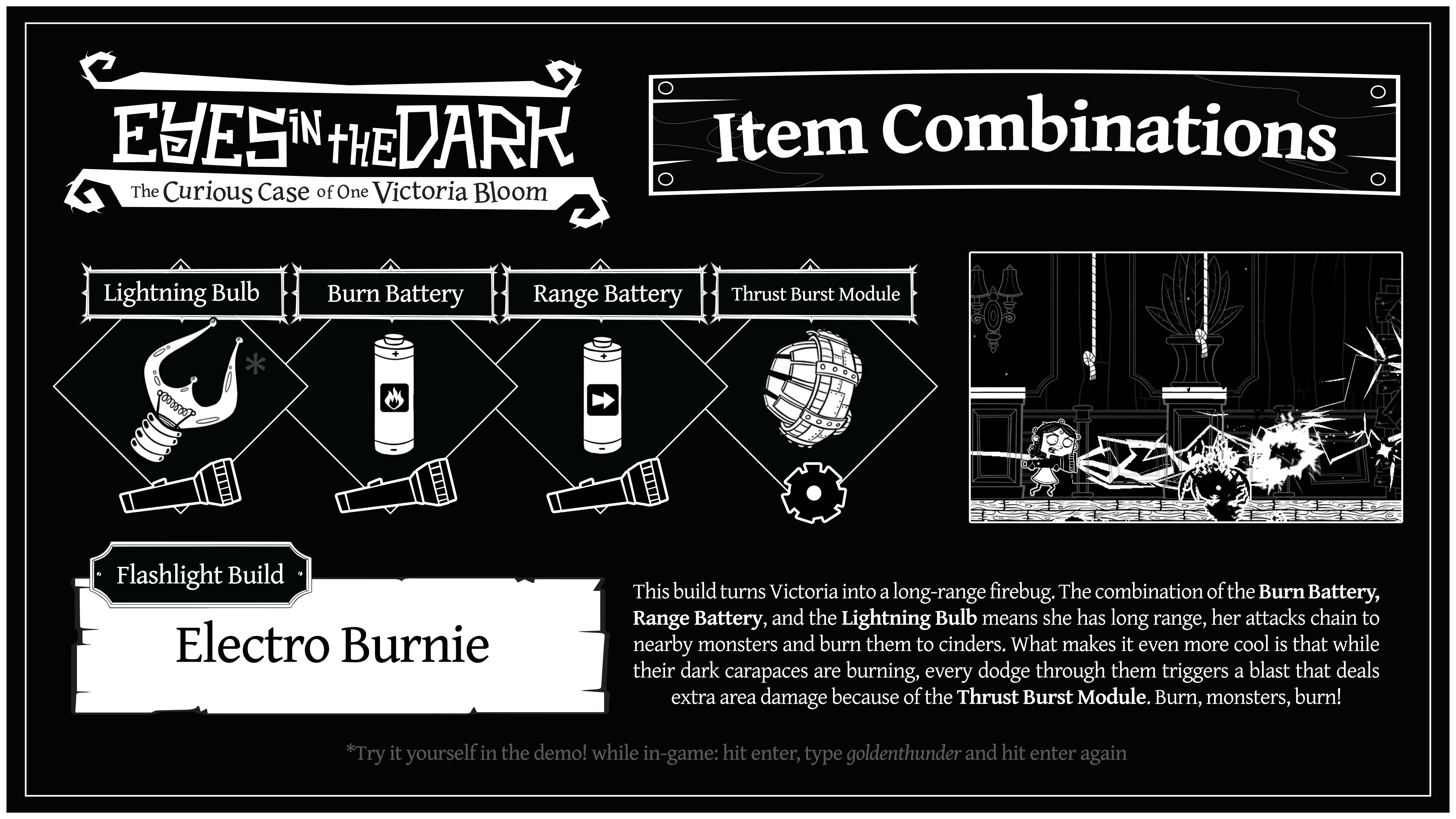 Eyes in the Dark - chris.faylor