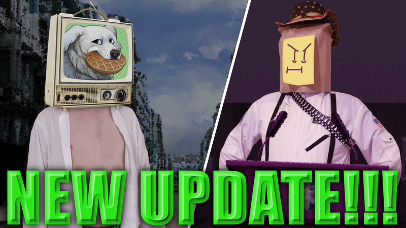 Steam :: Dialtown: Phone Dating Sim :: New God scene now available in ...