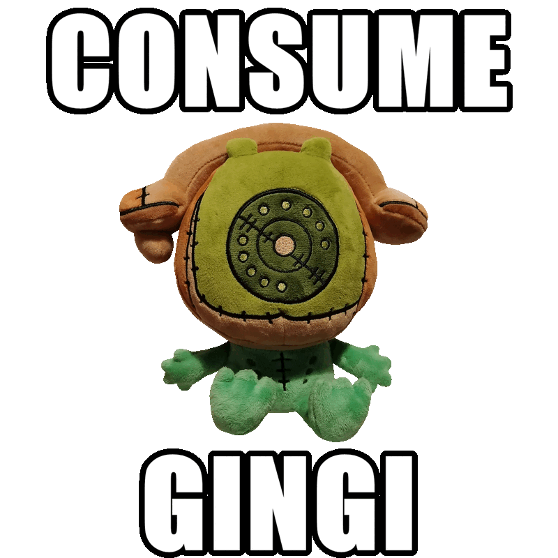 Steam Community :: Dialtown: Phone Dating Sim