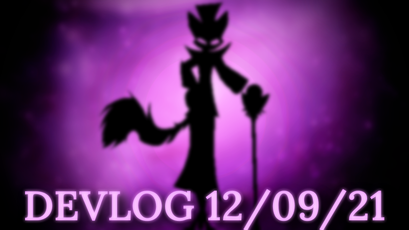 Dialtown: Phone Dating Sim - DIALTOWN DEVLOG (12/09/21) - Steam News