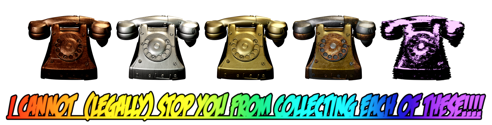 Steam Community :: Dialtown: Phone Dating Sim