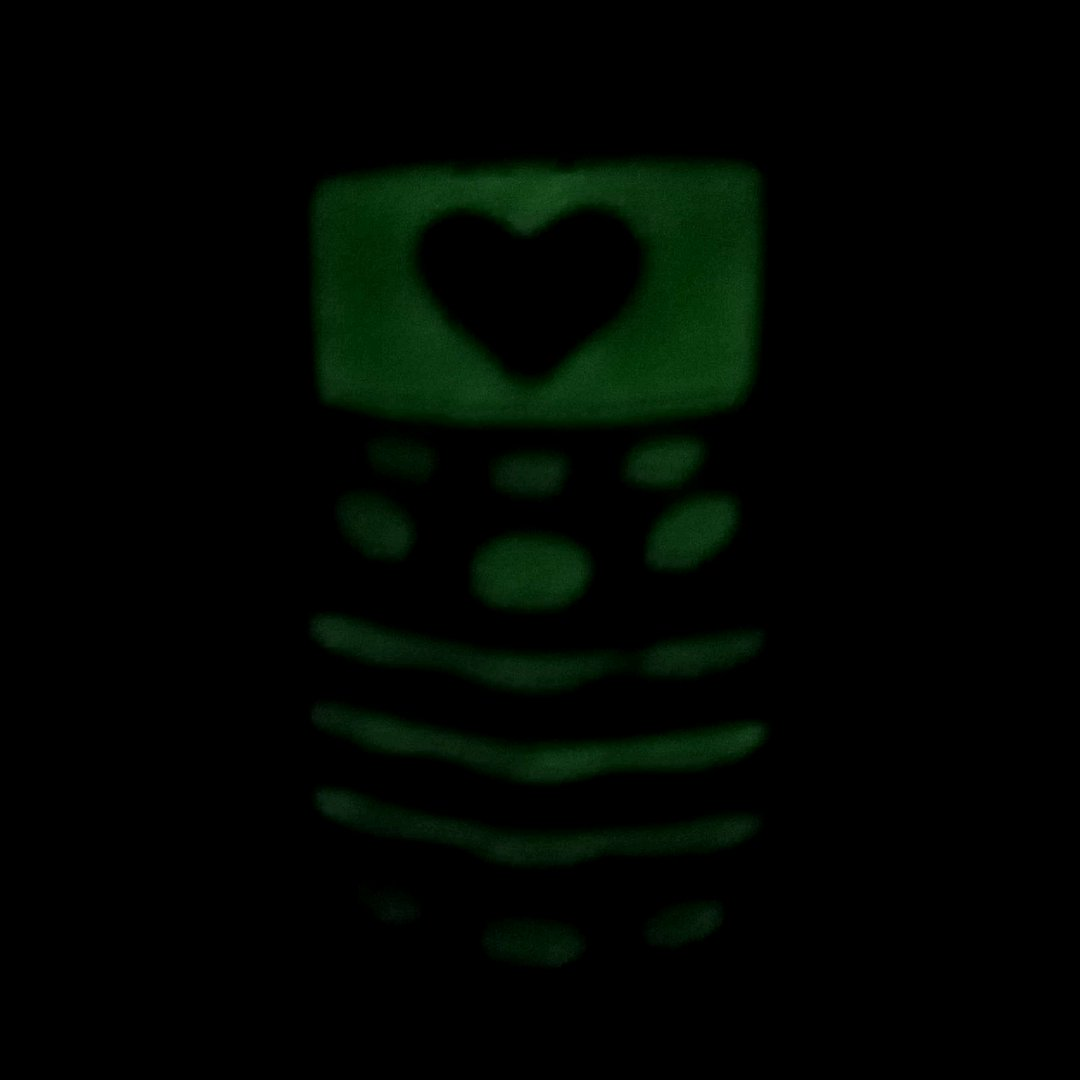 Steam Community :: Dialtown: Phone Dating Sim