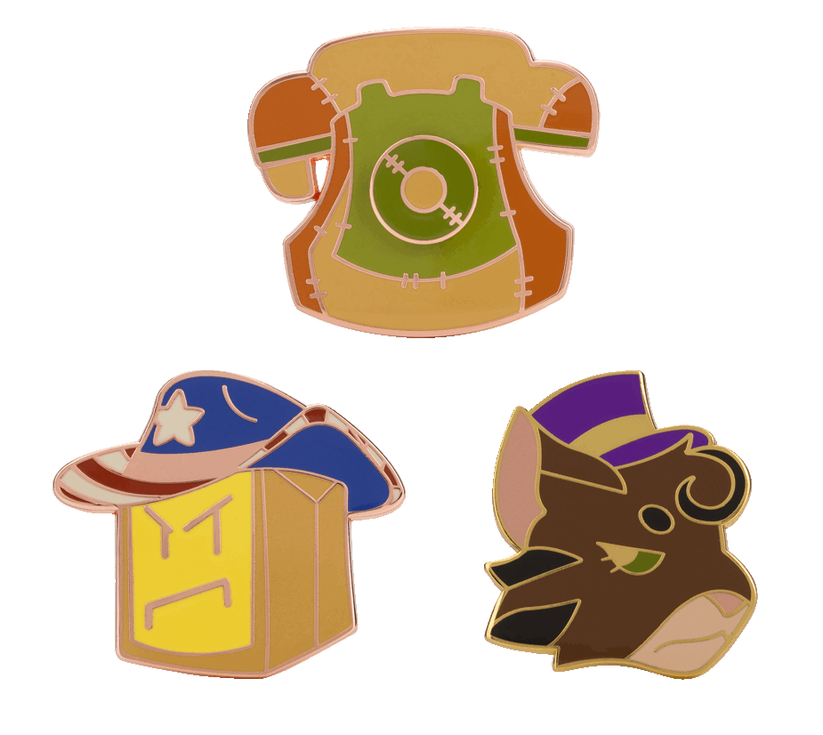 Steam Community :: Dialtown: Phone Dating Sim