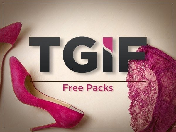 Comunidad Steam :: iStripper