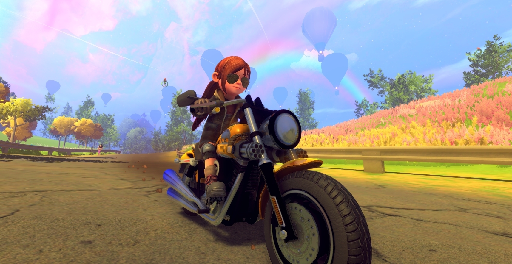 Steam Community :: Onirism