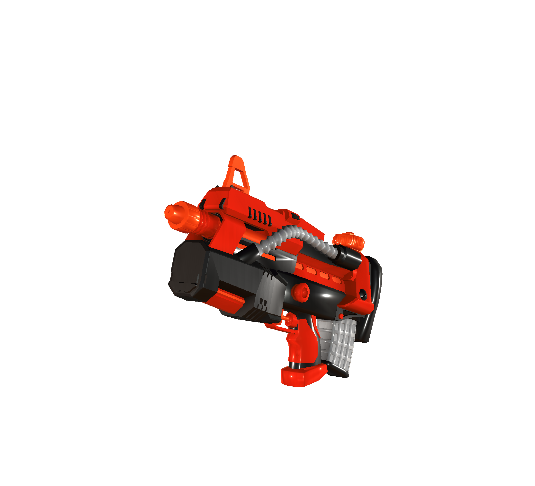 You will always start with the same equipment in every map of Hunt.