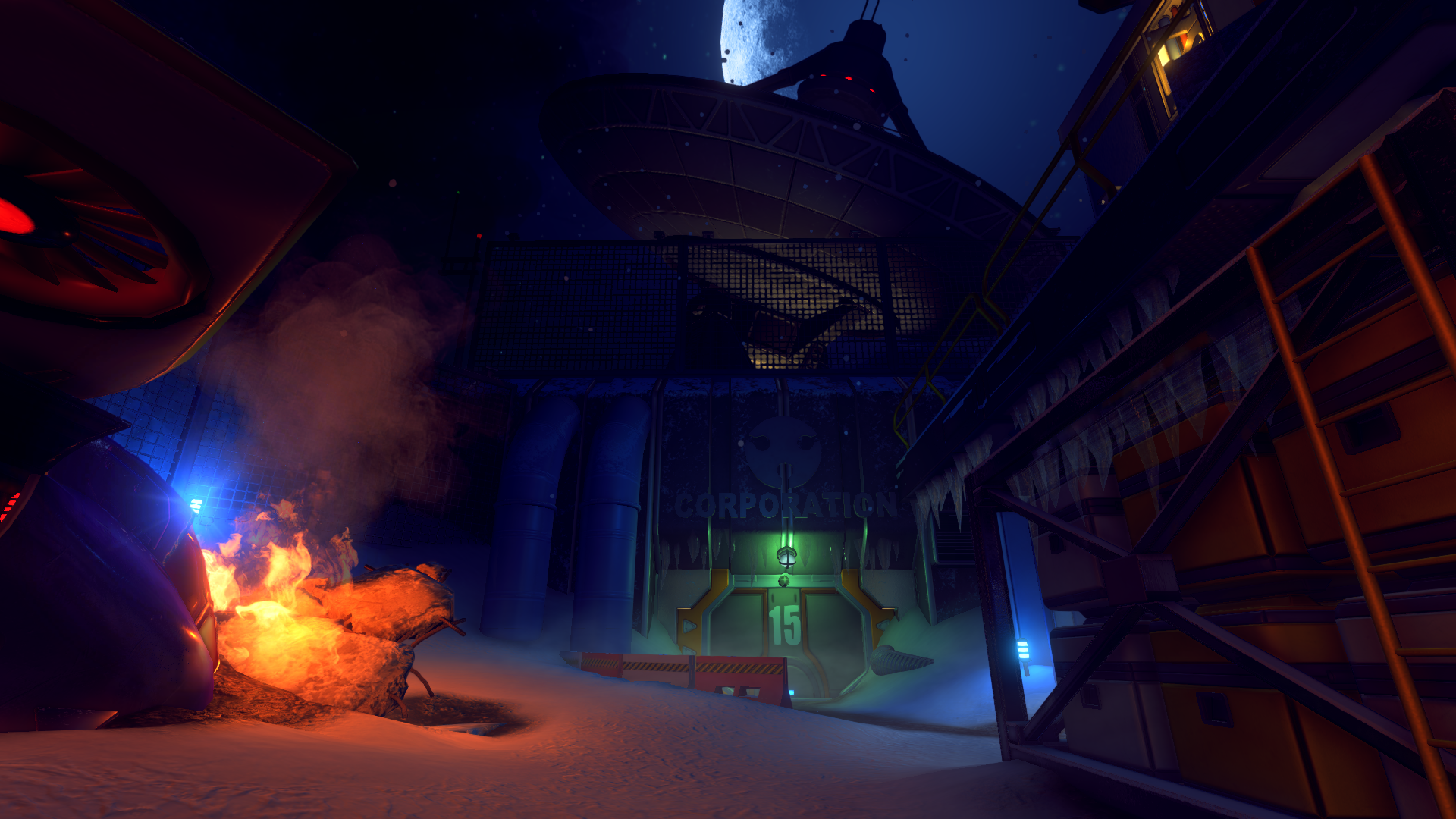 Steam Community :: Onirism