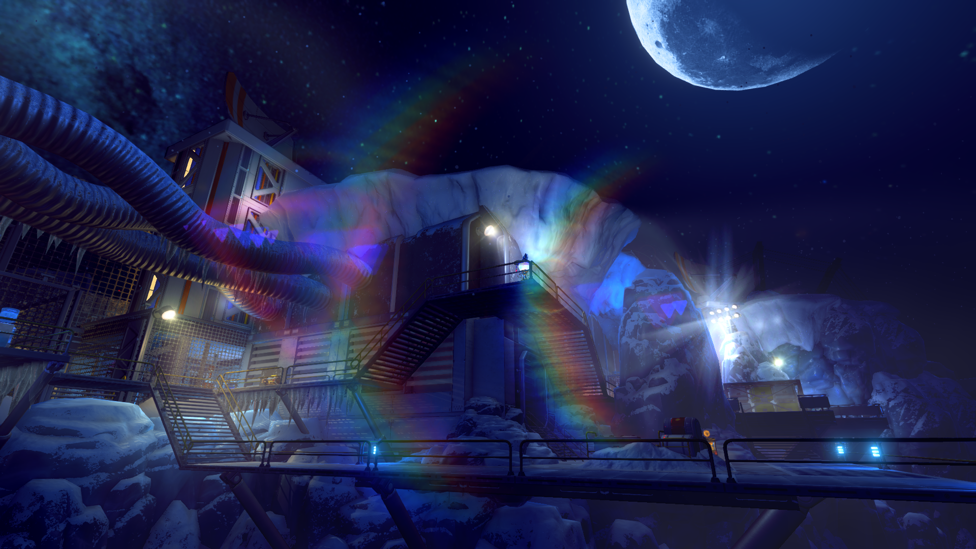 Steam Community :: Onirism