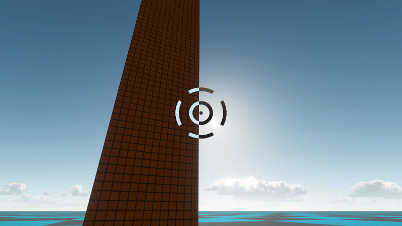 Logic World - Logic World Wednesdays: The Thursday Edition VIII - Steam ...