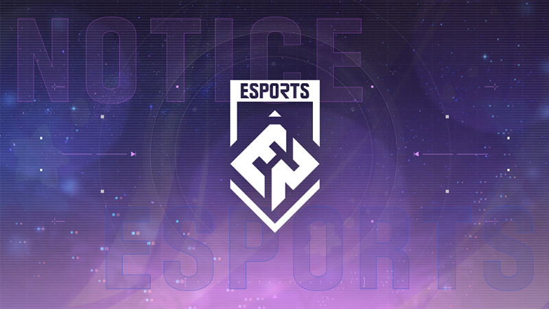 Eternal Return - Esports During ER Season 8 (Asia) - Steam News