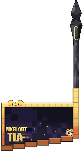 Steam Community :: Eternal Return