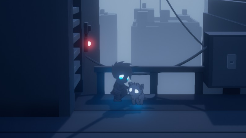 Steam :: Seen :: Update 8.1